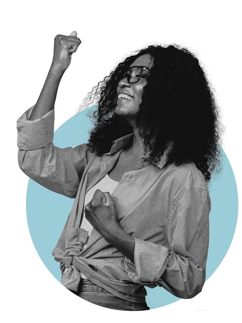 Momi Marketplace Zelab Studio