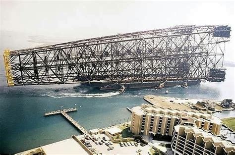 Creative Engineer Creativeengineerrr • Bullwinkle Platform