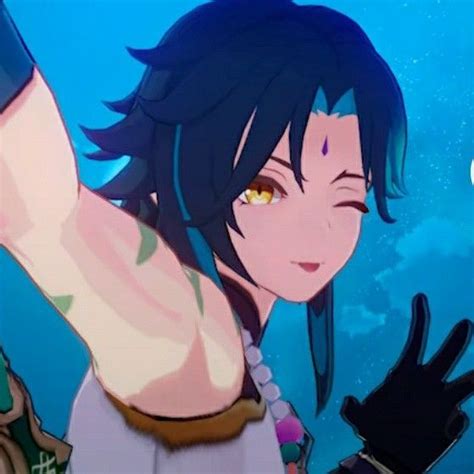 Pin By Northwind On Xiao Anime Anime Boy Chibi