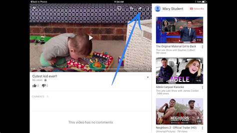 How To Create Your Own Qr Codes 🌟 Youtube