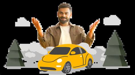 How To Add Passport In Digilocker A Stepwise Guide To Follow