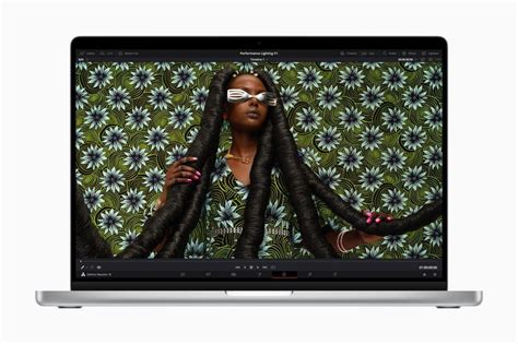 Review The New M2 Pro Max MacBook Pro Is Fast And Powerful