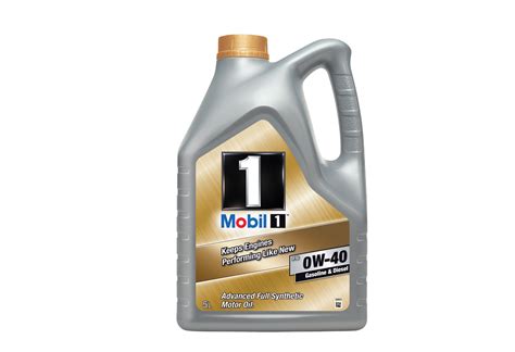 Mobil M Fs Ml Cu W Lt Praktiker