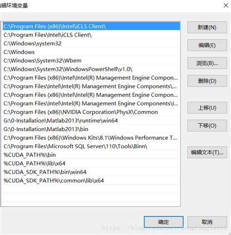 Cuda安装教程电脑安装cuda Csdn博客 Cuda安装教程电脑安装cuda Csdn博客