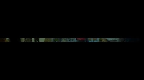 Testingxperts On Linkedin Bhangrasession Fun Tx Teambonding