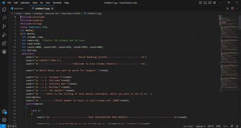 Dhruv Dhayal On Linkedin Codsoft Codinglife Achievementunlocked Github C