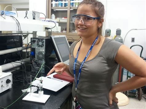 uc riverside calbridge