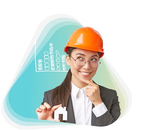 Revolutionizing Property Management Allion Au