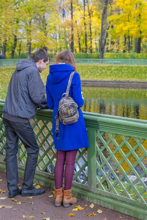 2016 10 15 142345 6d Fck Flikr Flickr