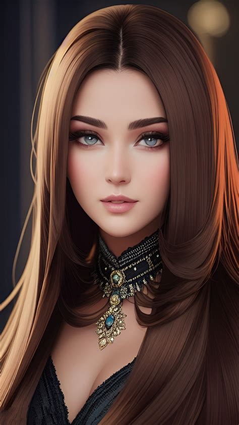 Jazin Fantasy Art Women Beautiful Fantasy Art Fantasy Girl Beautiful