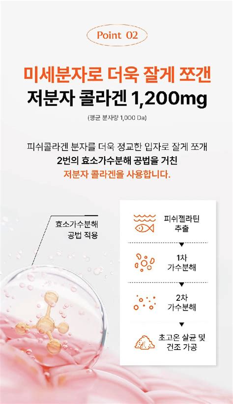 이제는 관리 해야 할 때 웹디자인 웹 디자인 템플릿 배너