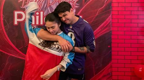 Reaksi Emosional Jennifer Jill Dengar Kabar Philo Paz Sempat Hamili Zize Gue Naik Darah