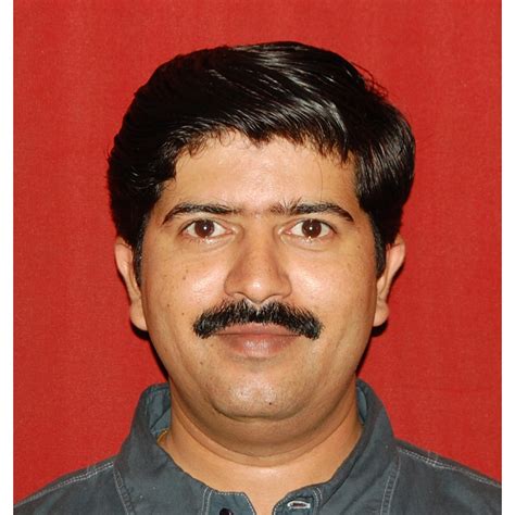 Abhijeet Wagh Principal Consultant Veritas Technologies Llc Xing