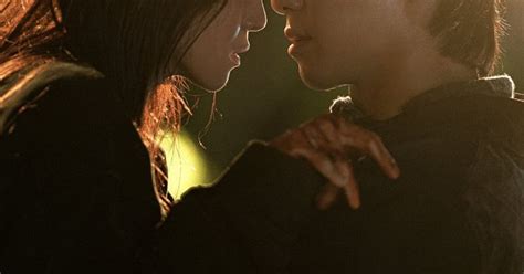 Netflix Blockbuster Costing 52 Million In Production Struggles Against