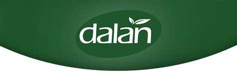 Dalan Sura Venezuela