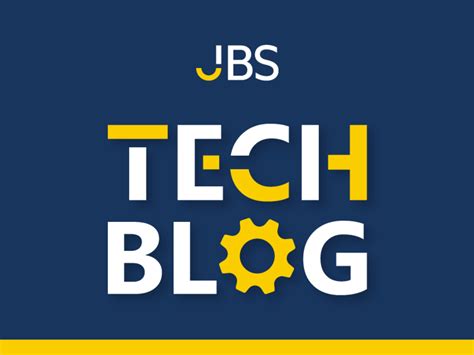Azureのwindows仮想マシンでmicrosoft Entra Connectをインストールする際にentra Idへの接続で起こる