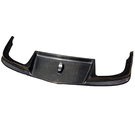 Corvette Vented Front Splitter 1997 2004 C5 And Z06 On Sale Corvette Forum