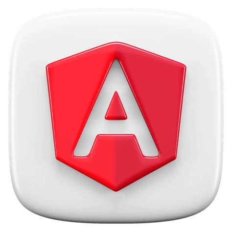 Angularjs Development Company Dynamic Scalable And High Performance