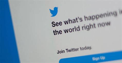 Extremist Groups Exploit Social Medias Promise Of Global Community