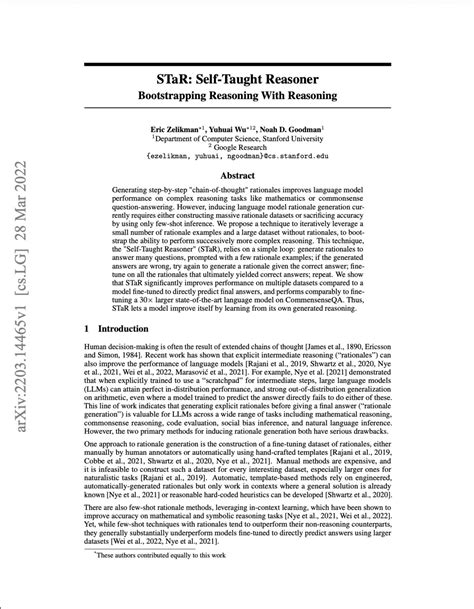 montreal ai on linkedin machinelearning deeplearning artificialintelligence