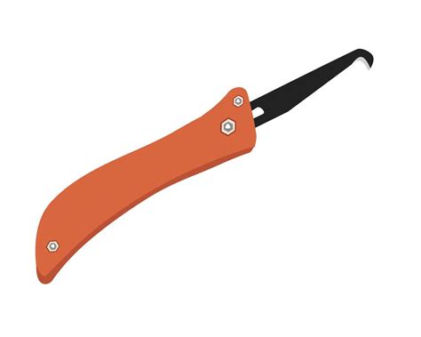 Page 3 Floor Installer Vector Art Icons And Graphics For Free Download