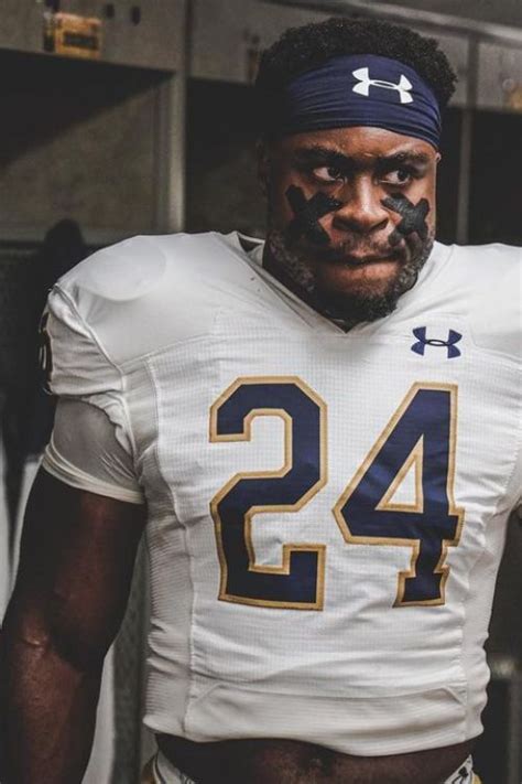 Audric Estime Parents Mother Bertha Noisette And Father Players Bio