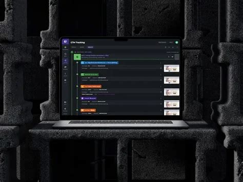 Doesqa Modern Test Automation For Productive Teams