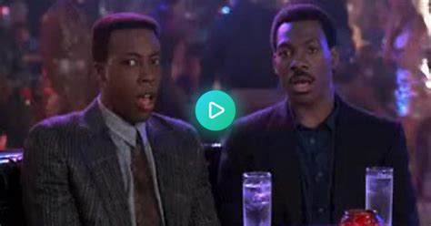 When You Find Out All Your Hard Work To Get Into A Decent School Is