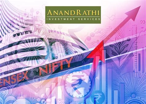 Navigating Wealth With Precision The Anand Rathi Approach