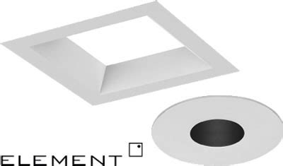 Tech Lighting Elements Deep Discount Lighting Archive