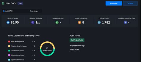 Mastering Base A Step By Step Guide To Running Your Own Node