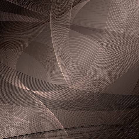 Simple Monochrome Patterns 14 Images Behance