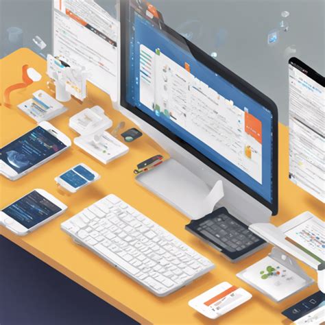 appflowy editor fxis ai