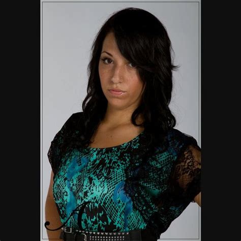 Imogene Wilson Simplyimogene Twitter