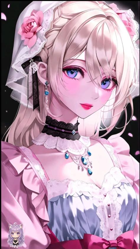 Charlotte Winslow Spoiled Princess