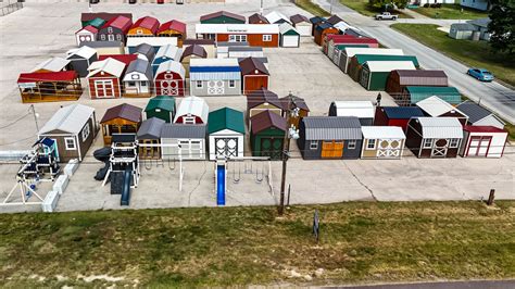 Chuck Maples Photo Client Galleries