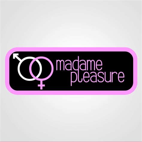 Diseño De Logotipos Para Sexshops Trabajos Realizados Portafolio De Clientes De Logocrea®