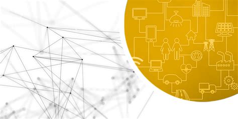From Iot To Connected Systems