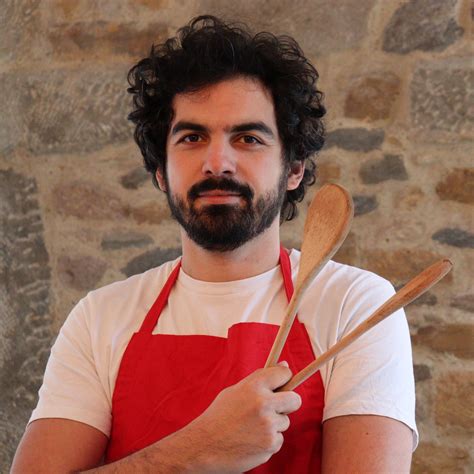 Ingredients And Recipes For Cooking Delicious Apps Marmicode Cookbook