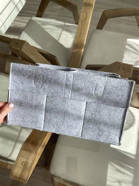 Органайзер — ціна 140 грн у каталозі Органайзери Купити товари для дому та побуту за доступною