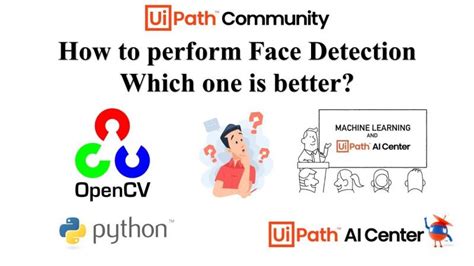 Nisarg Kadam Makes It Happen On Linkedin Face Detection Using Python