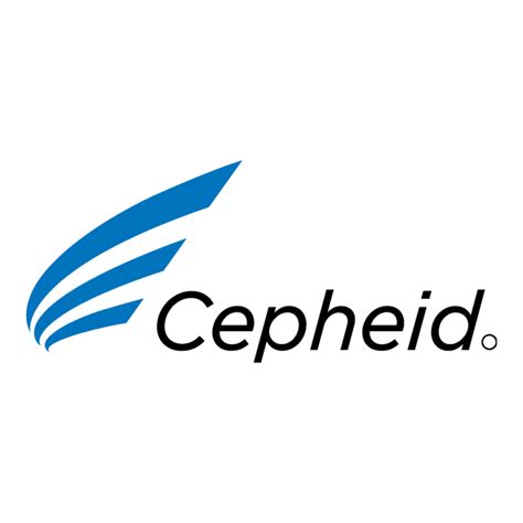 Cepheid