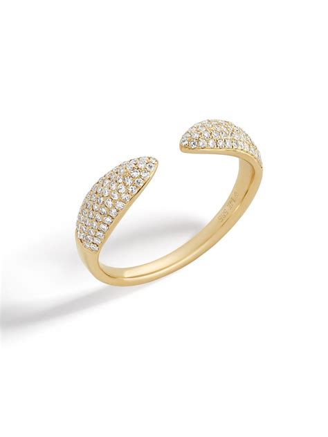 Baublebar Launches Fine Jewelry Line Starting At 55