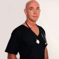 About Us Extreme Doctors