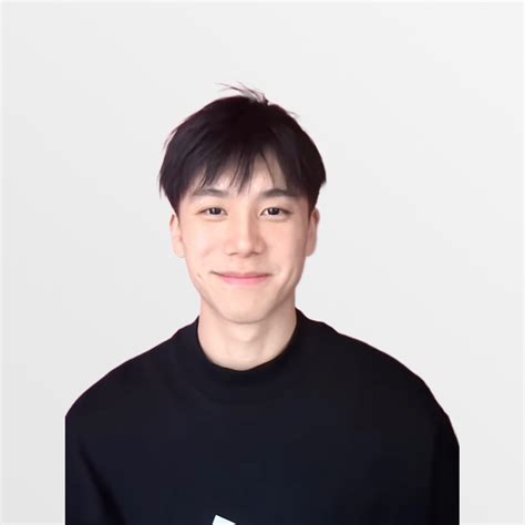 Datacard Sd160 Sd260 Sd360 Cd800 Card Printer Print Head