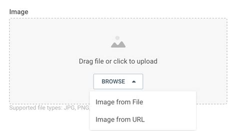 delivery improvements and rich content notifications infobip mobile messaging flutter plugin