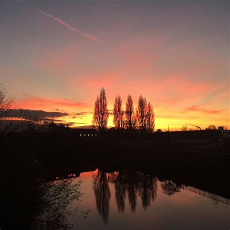 Stream Natasha Tandy Music Listen To Songs Albums Playlists For