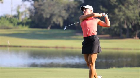 Sierra Brooks Overview Epson Tour