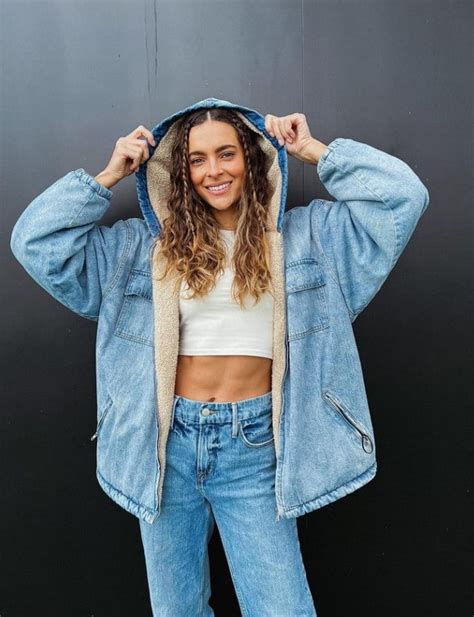 Picture Of Ally Courtnall
