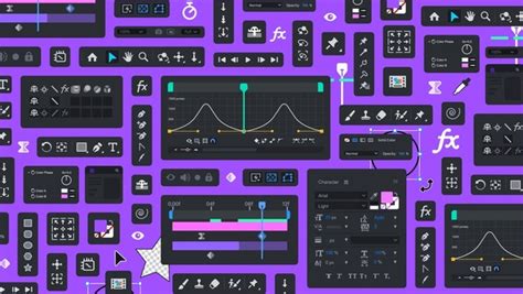animated editor over 558 royalty free licensable stock illustrations